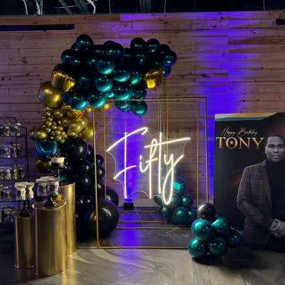 Wedding Photo Board - Etsy