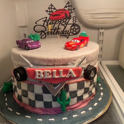 Fondant Medical Cake Topper Fondant Stethoscope Doctor Toppers Nurse ...