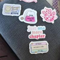 Eye Mouth Eye Tik Tok Meme Sticker| Tik Tok Sticker, Meme Sticker ...