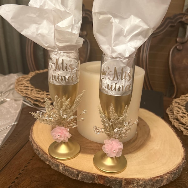 Bundle Mis Quince Svg Png, Mis Quince Squad Svg, Mis Quince Años ...