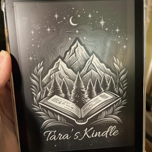 Acotar Bookmark Stained Glass, Acotar Bookmarks Printables, Velaris ...