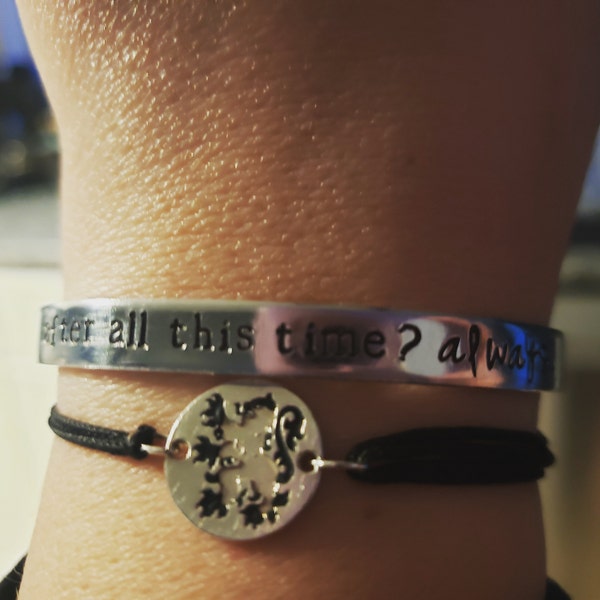 Do Me A Solid | Regular Show | Mordecai and Rigby | Regular Show ...