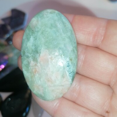 Natural Red Coral Chips Beads Bracelet, 925 Sterling Silver Bracelet ...