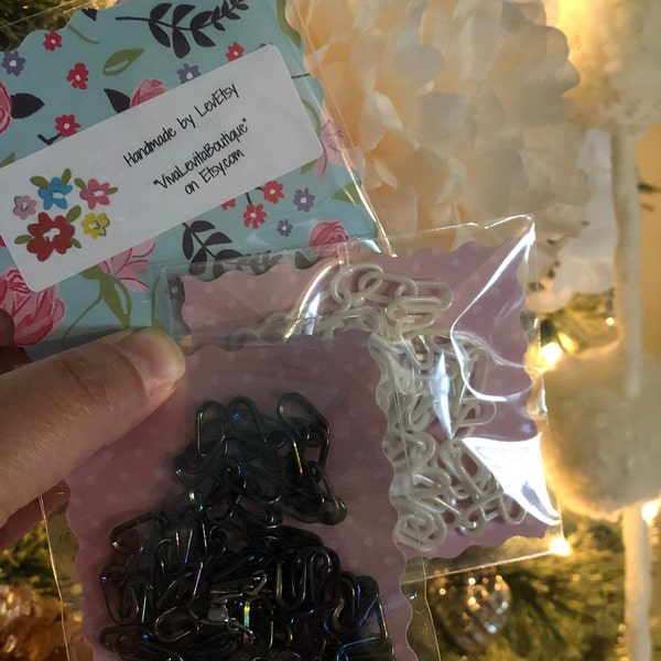 Leather Necklace With Black Wire-wrapped Dark Green Glass Crystal Donut ...