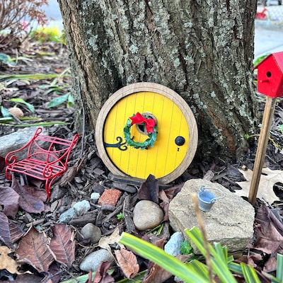 Micro Miniature Dolphin, Tiny Dolphins, Beach Garden Supplies ...