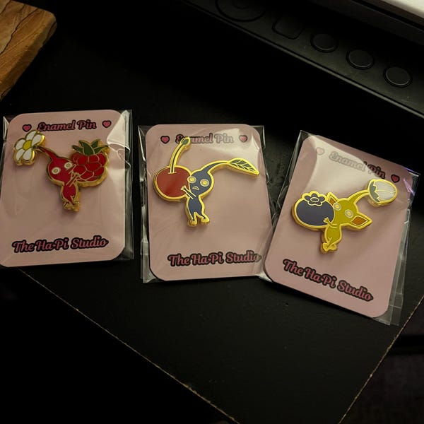 Concha Sub Badges and Emotes - 3 Extra Conchas | Pan Dulce | for Twitch ...