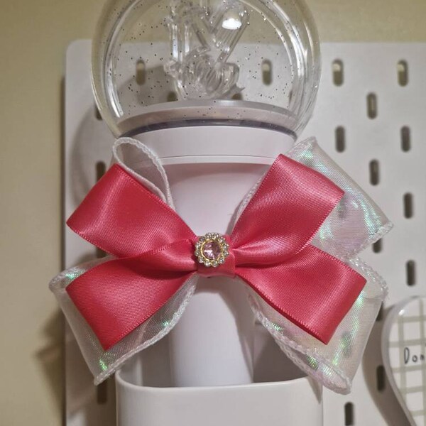 DIGITAL DOWNLOAD Photocard Binder Fillers Kpop Pink Pink Kpop Binder ...