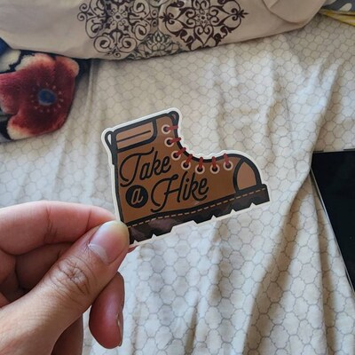 Cycling Sticker Set Bike Decals for Car Windows or Water Bottles ...