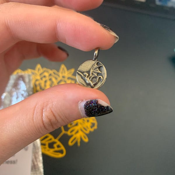 Thoth Egyptian God Coin Medallion DOUBLE SIDED Mythology Coin, Ancient ...