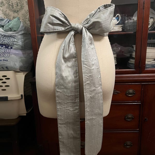 Swiss Dot on White Navy Blue - Riley Blake Cotton Fabric - Etsy