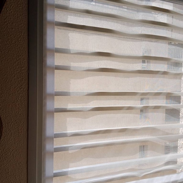 Custom Flat Cats Window Screens - Mesh Window Protection for Cats - Etsy