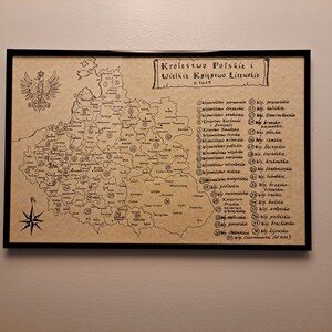 Serie A Stadiums Map | Etsy