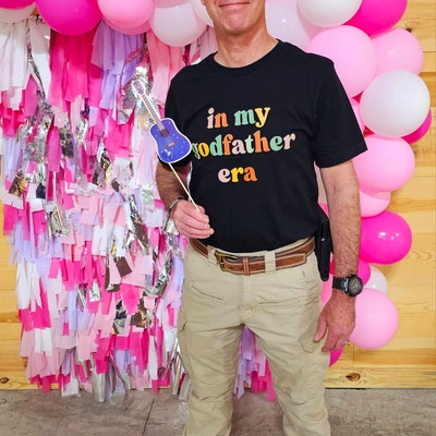 Dad Joke Shirt for Father's Day, Dad-a-base T-shirt for Dad, Cute Tee ...