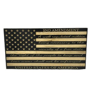 Cnc G-code File for American Flag. WE THE PEOPLE Size of Flag is 11.25 ...