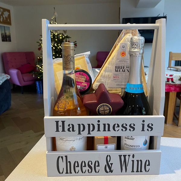 Wooden Personalised Beer Crate,thirst Aid Crate,beer Drinker,beer Lover ...