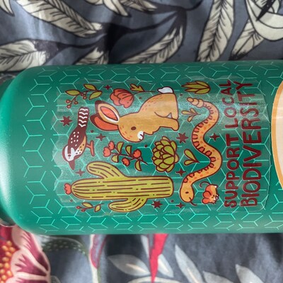 Cottagecore Sticker Sheet Cute Cottage Living Planner Stickers - Etsy