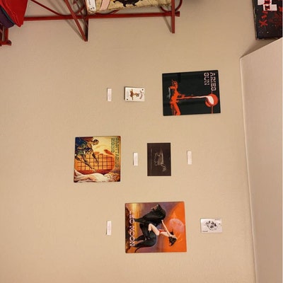 Metal Prints, Sublimation, Custom Prints, Family Photos, Aluminum ...