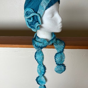 Wrap With Pockets Knitting Pattern, Reader Wrap, Rectangle Shawl, Easy ...