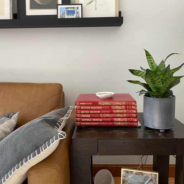 1938 Vintage Toastmaster Model 1B8 Electric Toaster Chrome NOT WORKING ...