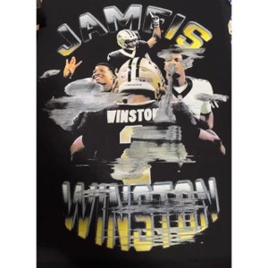 TI Rapper Png, TI Rapper T-shirt PNG Ti Png, Vintage Oversized Sport ...