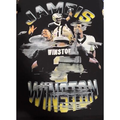 TI Rapper Png, TI Rapper T-shirt PNG Ti Png, Vintage Oversized Sport ...