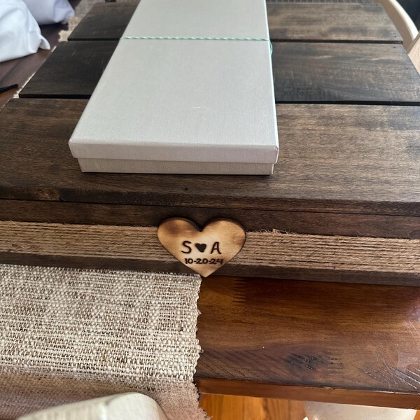 Bagel Bar Stand, Rustic Bridal Shower Decor, Breakfast Bar Decor ...