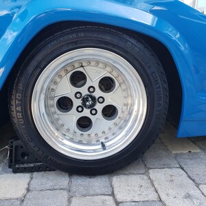 Metal Stickers Custom Car / Wheels Center Cap Logo Badge Wheel | Etsy