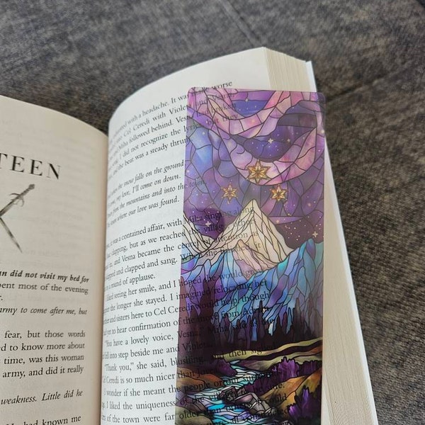 Greek Mythology Bookmark Collection (achilles, Orpheus, Eurydice ...