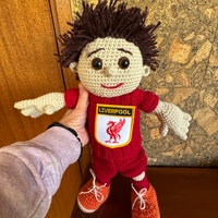 Crochet Pattern: Tank Soft Toy, Tank Stuffed Toy, DIY Tank Toy, Green ...