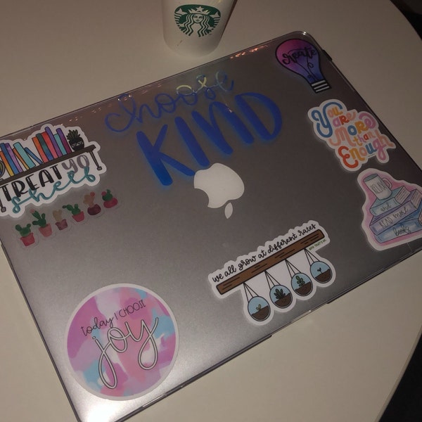 Printable Classroom Motivational Posters - KID PRESIDENT QUOTES ...