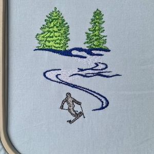 Dogs Puppies 450 PES Designs Machine Embroidery Files Instant Download ...