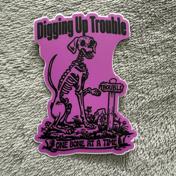 Super Troopers Farva Sticker Liter of Cola | Officially Licensed Super ...