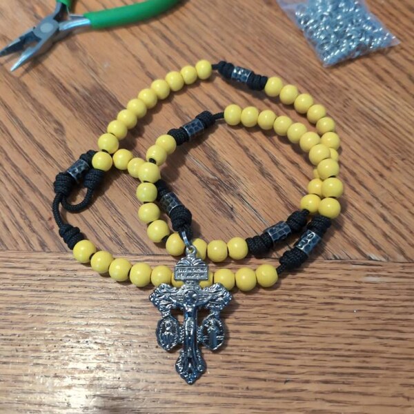 Giant Navy Blue Buttons, Giant Plastic Buttons 5cm, Extra Large Buttons ...