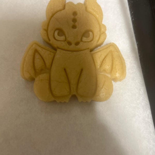 Cursive Script Alphabet Font Letter Stamp | Fondant, Gum Paste, Cookie ...