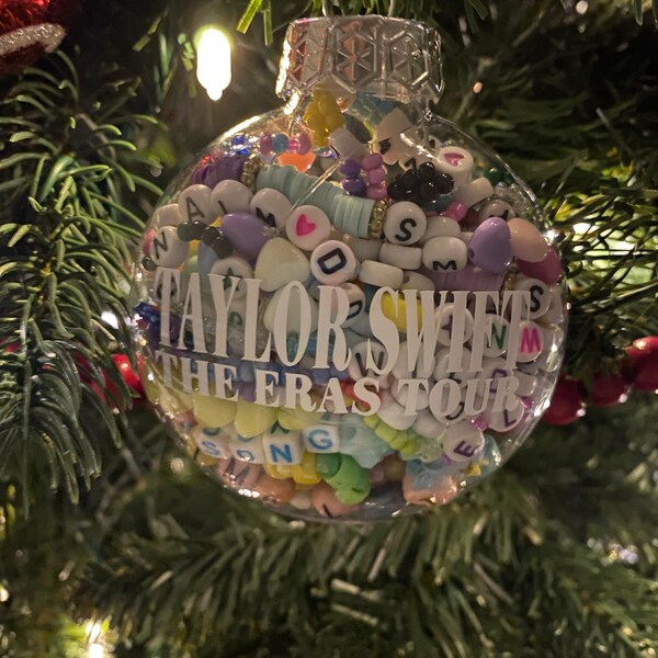 Laser Cut Smiley Face for Crafts | Wooden Smile for Crafts | Wood ...