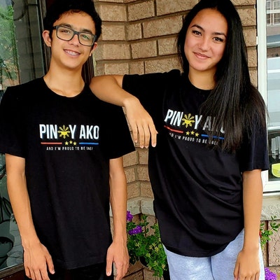Tangina It's Monday-funny Filipino Shirts, Pilipino Urban Expression ...
