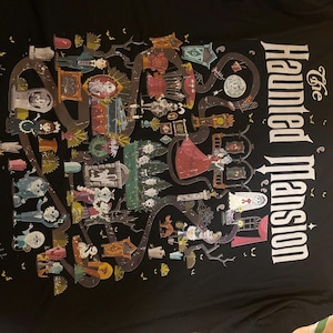 Alabama Pin Buttons, Roll Tide, Crimson Tide Pin, Alabama Roll Tide ...