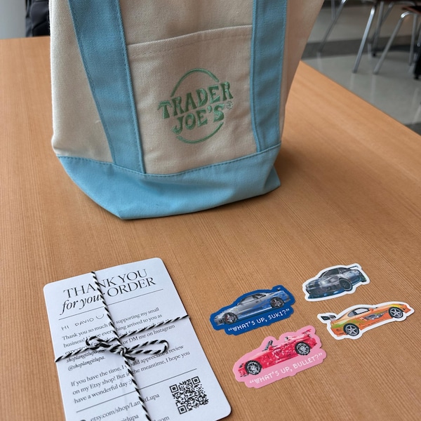 Formula 1 Holograpic Sticker - Red Bull Christian Horner Mercedes Toto ...