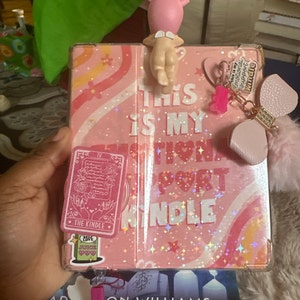 Bookmark Yee Haw Cowgirl Bookmark Cowgirl Boots, Hat Bookish Gift Gift ...