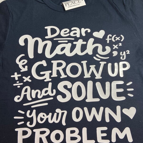 Math Svg Math Png Math Teacher Svg Math Teacher Png Math Teacher Gift ...