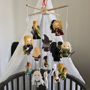 Simba Felt Pattern, DIY Sewing Pattern, Sewing Pattern for Women, Pdf ...