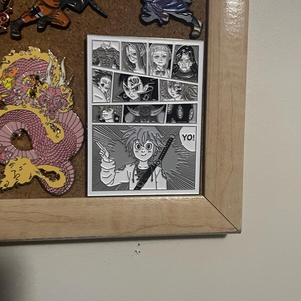 Sheikah Emblem Zelda Tears of the Kingdom Game Patch, Video Game ...