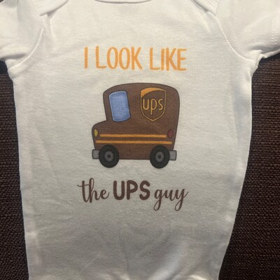 Rootin and Most Definitely Tootin Baby Onesies® Bodysuit Cowboy Bodysuit Western Baby Rodeo ...