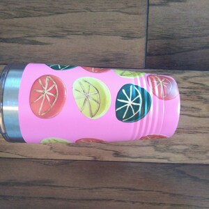 Fall Spoon Rest Autumn Kitchen Decor Fall Leaf Decor - Etsy