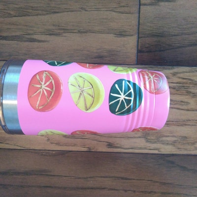 Fall Spoon Rest Autumn Kitchen Decor Fall Leaf Decor - Etsy