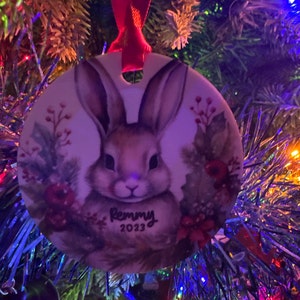 Pool Safety Badge, Water Watch Tag, Water Safety, Swimming Pool ...