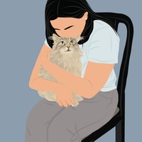 Group Portrait, Group Drawing, Drawing From Photo,digital Drawing ...