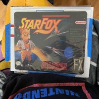 Custom Choose Your Own Favorite SNES Game Art Mouse Pad Super Nintendo ...