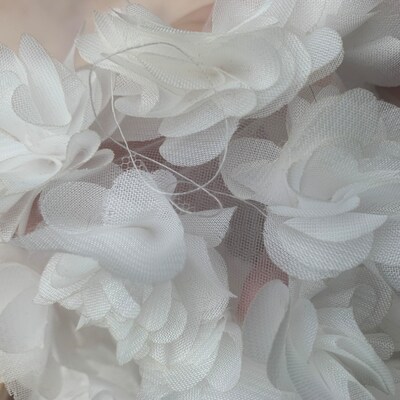 Cathedral Star Wedding Cape Long Bridal Cape Soft Tulle Wedding Cape ...