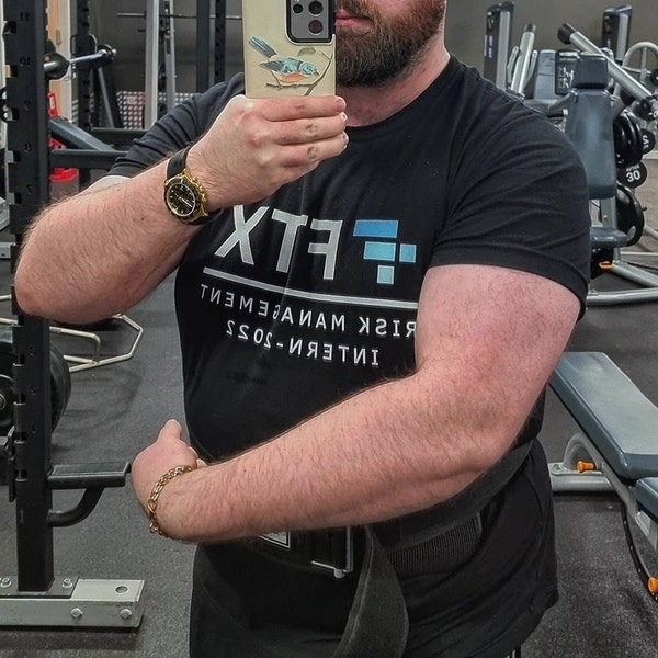 Lehman Brothers Risk Management 2008 Cap | Lehman Brothers Hut | Lehman ...